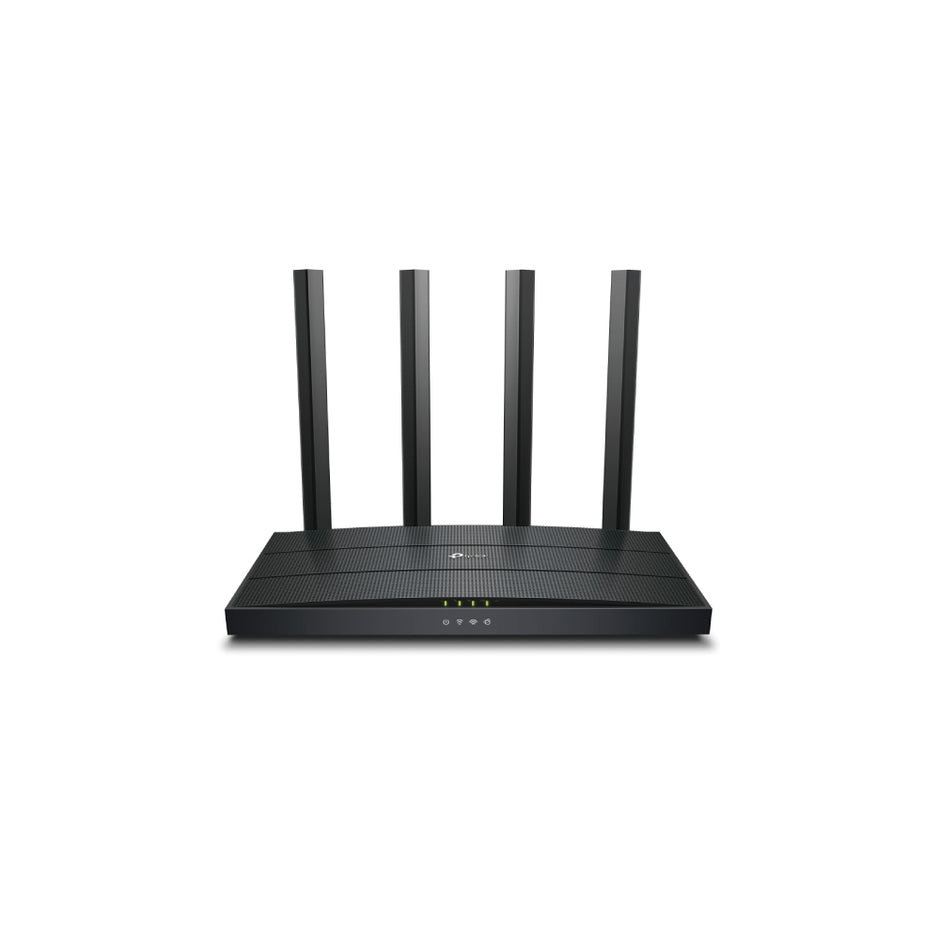 商品 – TP-Link 香港官方網店