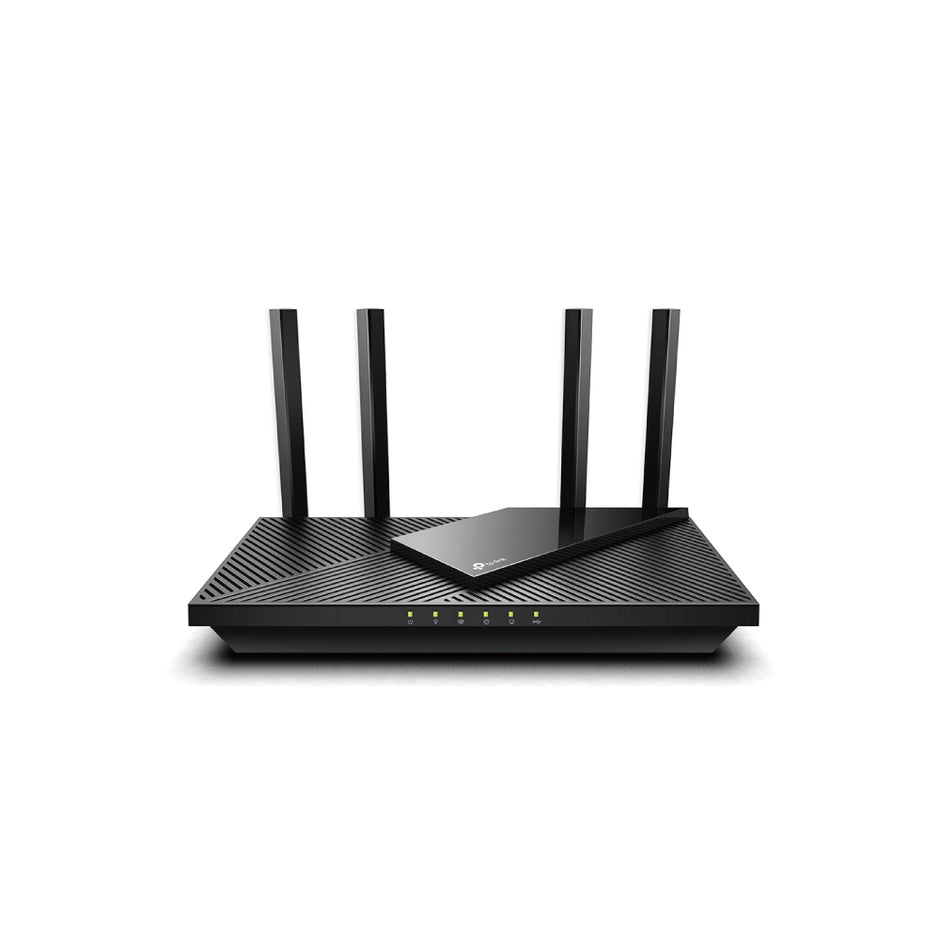 Archer Router – TP-Link 香港官方網店