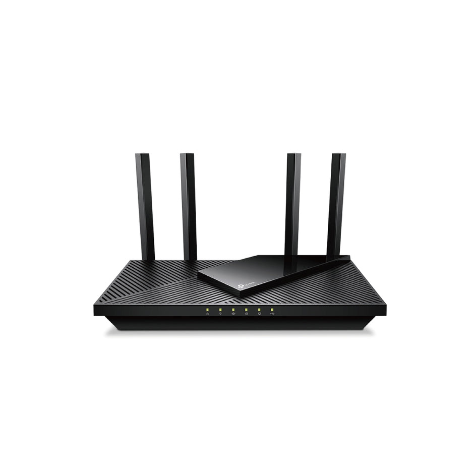 Support 2.5G/5G/10G Port Router – TP-Link 香港官方網店