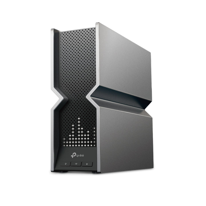 Wi-Fi 7 Router – TP-Link 香港官方網店
