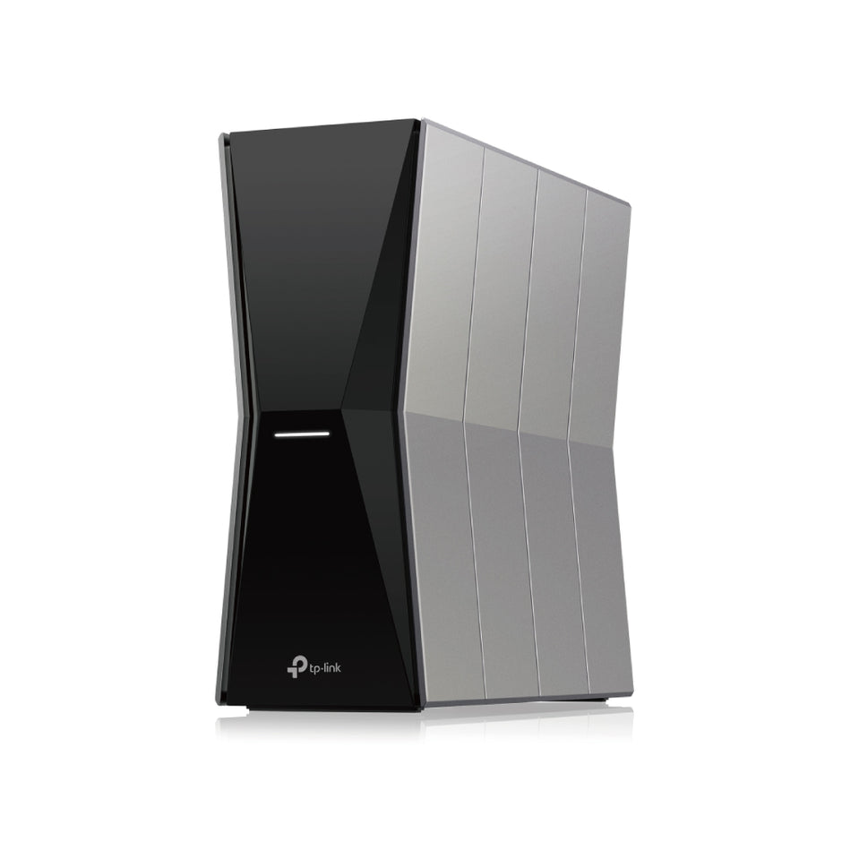 Archer Router – TP-Link 香港官方網店