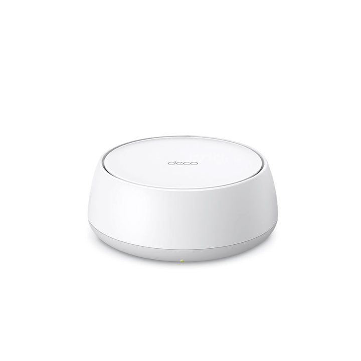 Wi-Fi 7 Router – TP-Link 香港官方網店