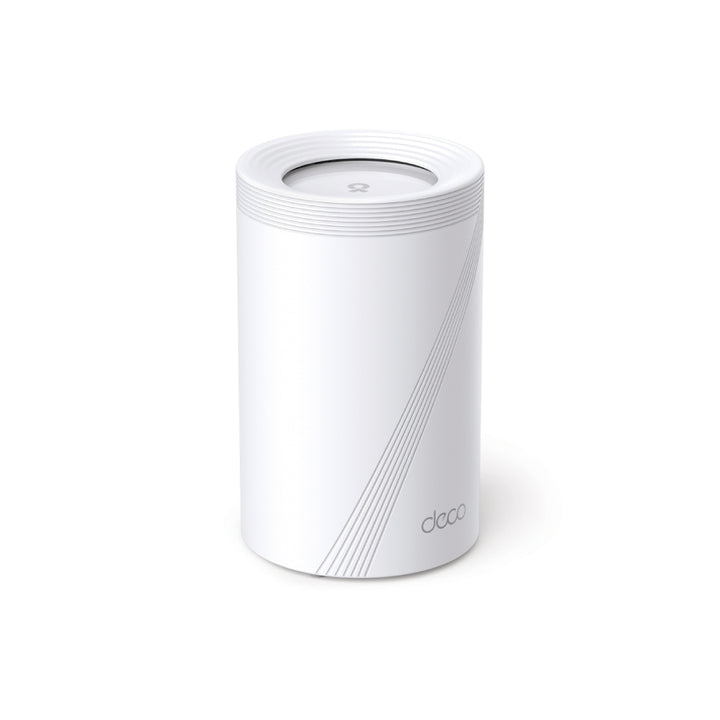 Wi-Fi 7 Mesh Router – TP-Link 香港官方網店
