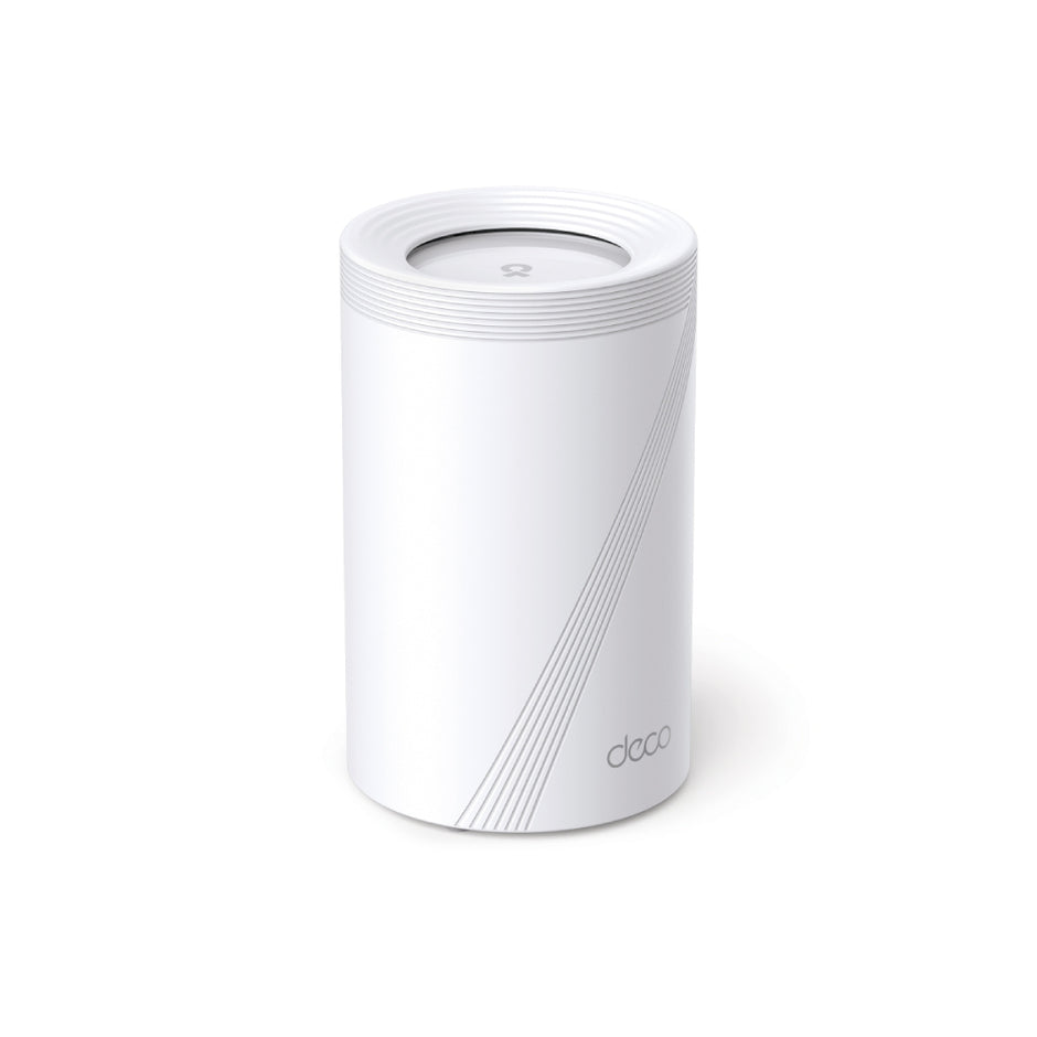 Wi-Fi 7 Mesh Router – TP-Link 香港官方網店