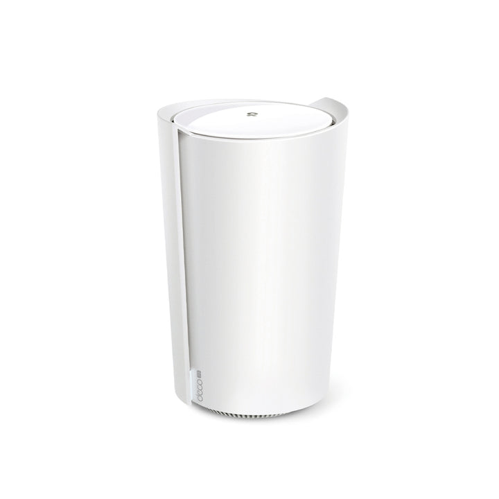 5G Sim Card Router – TP-Link 香港官方網店