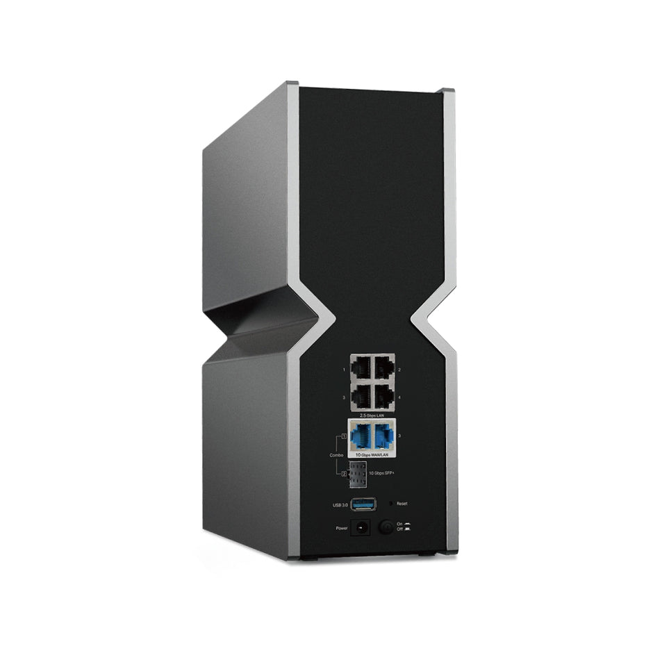 Wi-Fi 7 Router – TP-Link 香港官方網店