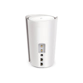 5G Sim Card Router – TP-Link 香港官方網店