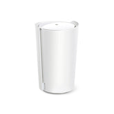 5G Sim Card Router – TP-Link 香港官方網店