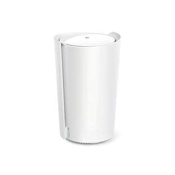 5G Sim Card Router – TP-Link 香港官方網店