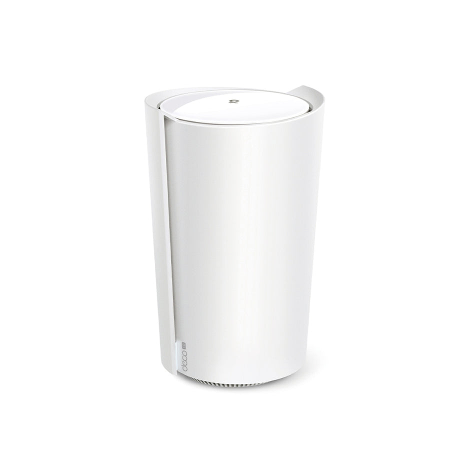 Deco Router – TP-Link 香港官方網店