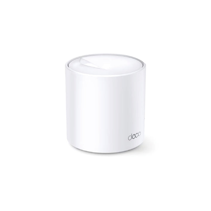 Deco Router – TP-Link 香港官方網店