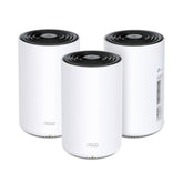 Deco Router – TP-Link 香港官方網店