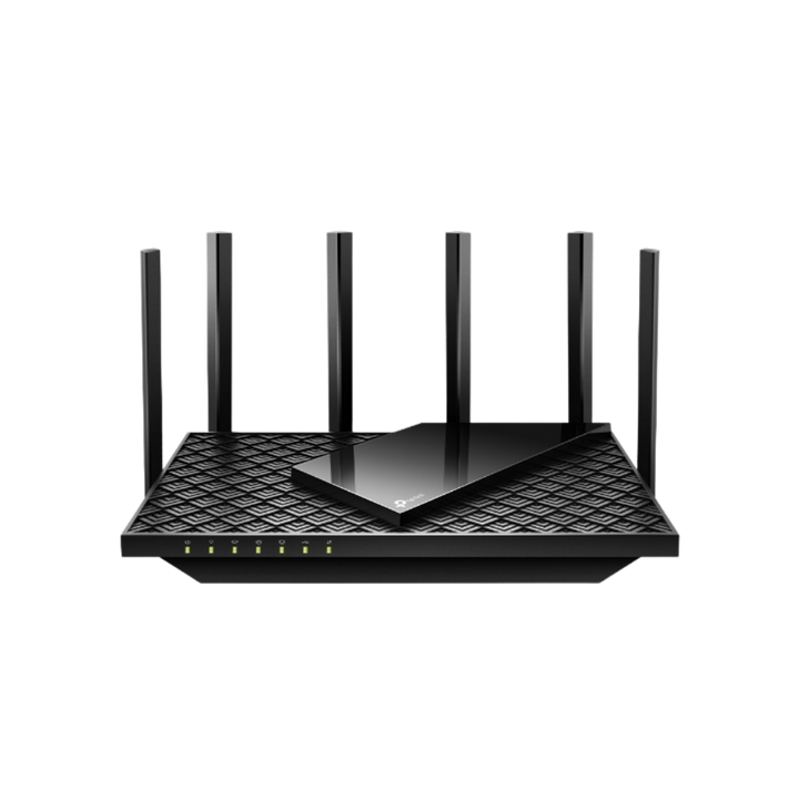 Archer Router – TP-Link 香港官方網店