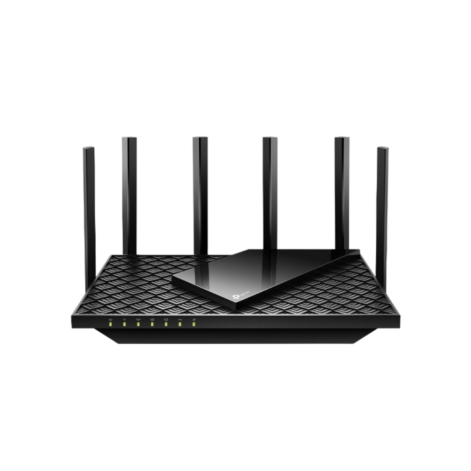 Archer Router – TP-Link 香港官方網店