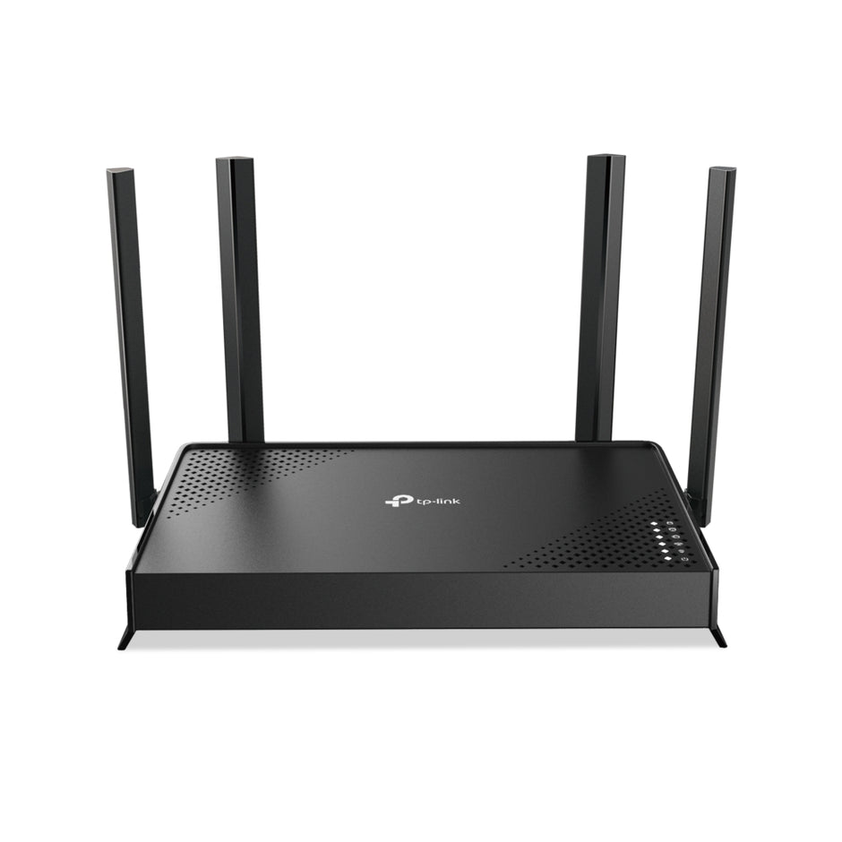 Wi-Fi 7 Router – TP-Link 香港官方網店