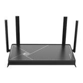 Archer Router – TP-Link 香港官方網店