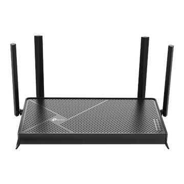 Archer Router – TP-Link 香港官方網店